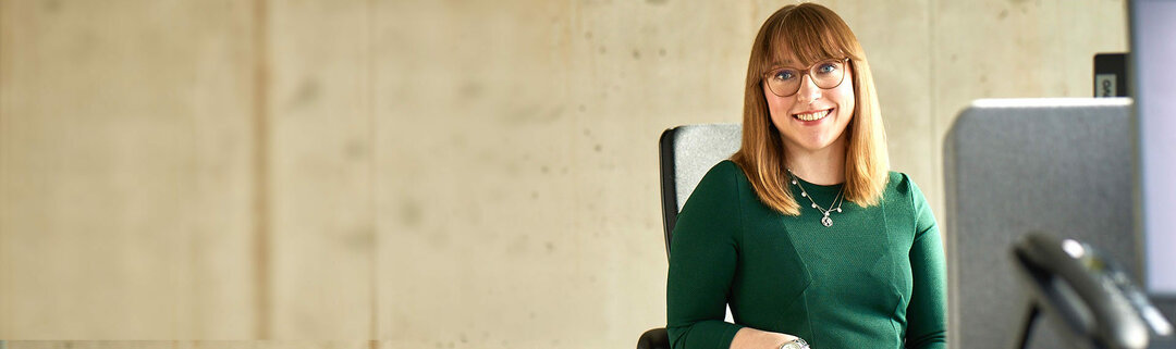 Arbeiten im Bereich Medien & Kommunikation - Karriere beim LVR