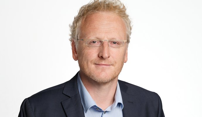 LVR-Klinik Köln - Karriere beim LVR