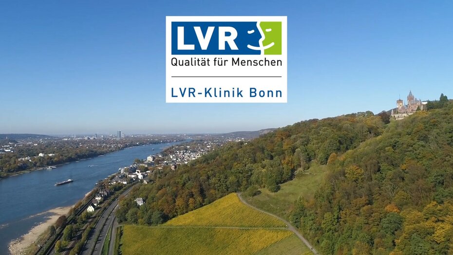 LVR-Klinik Bonn - Karriere beim LVR