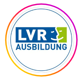 Ausbildung beim LVR